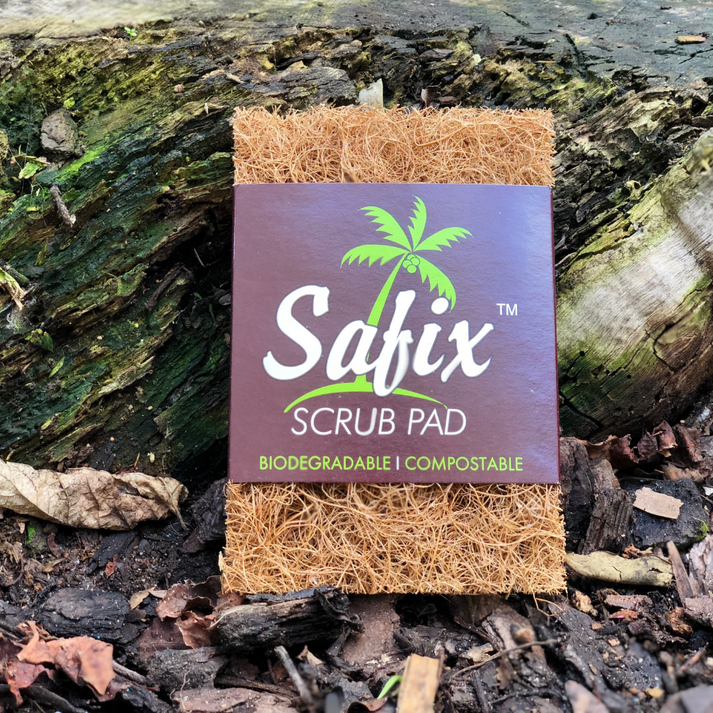 Safix - Large – Under Your Sink